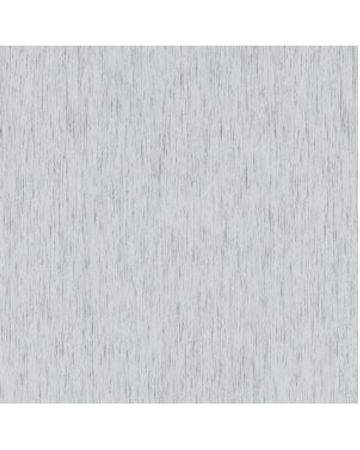 Kaliope Grey 33*33