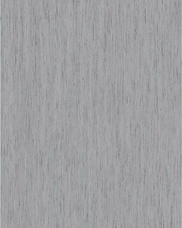 Kaliope Grey Dark 25*40