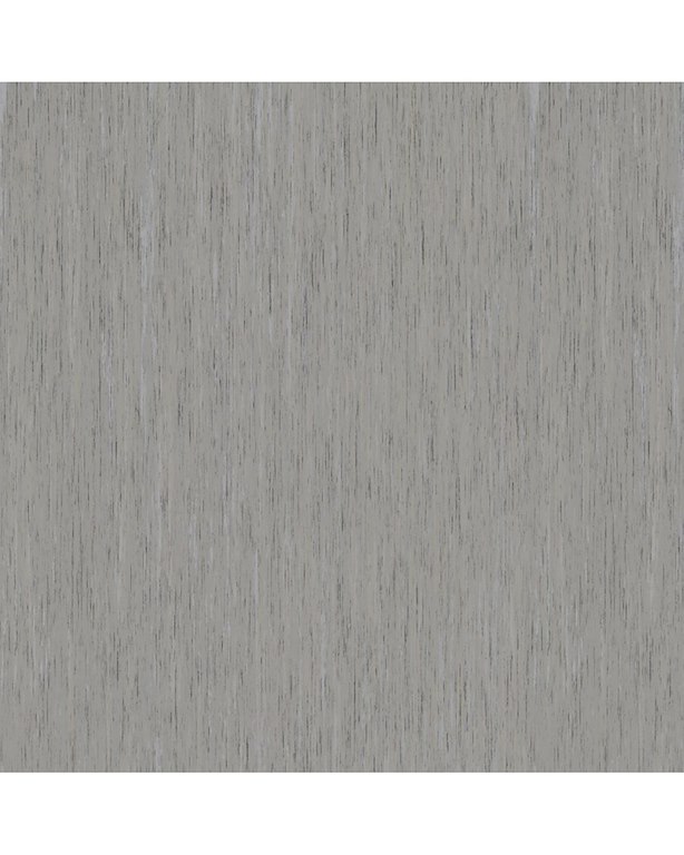 Kaliope Grey Dark 33*33