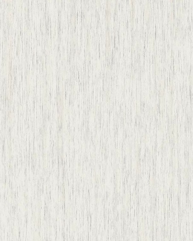 Kaliopi Beige Light 25*40