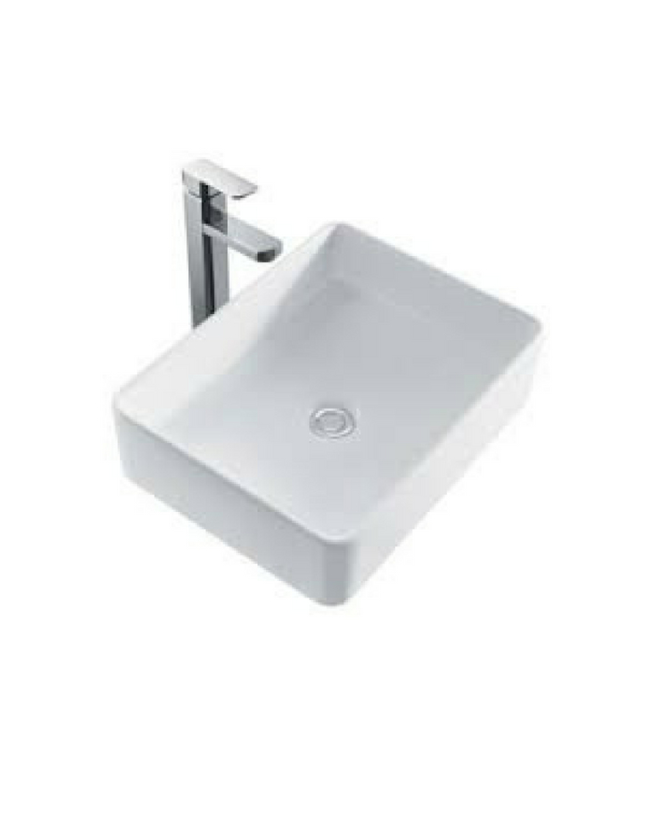 LAVABO “ YOKER “ 40*60