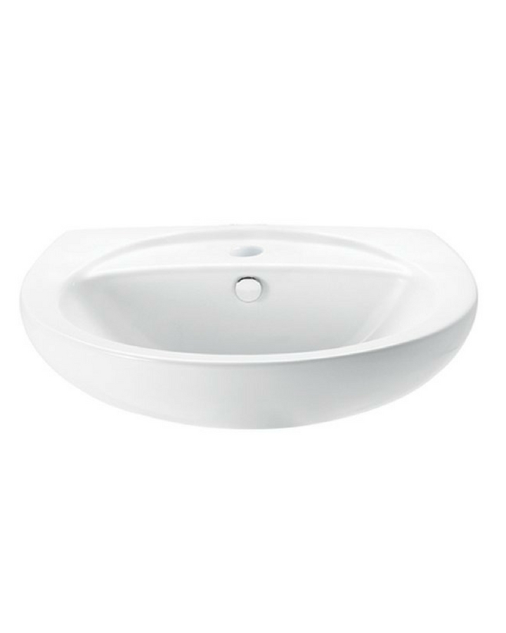LAVABO 51 JULIJA