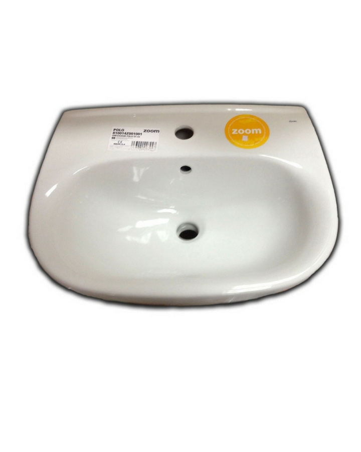 LAVABO 52 POLO