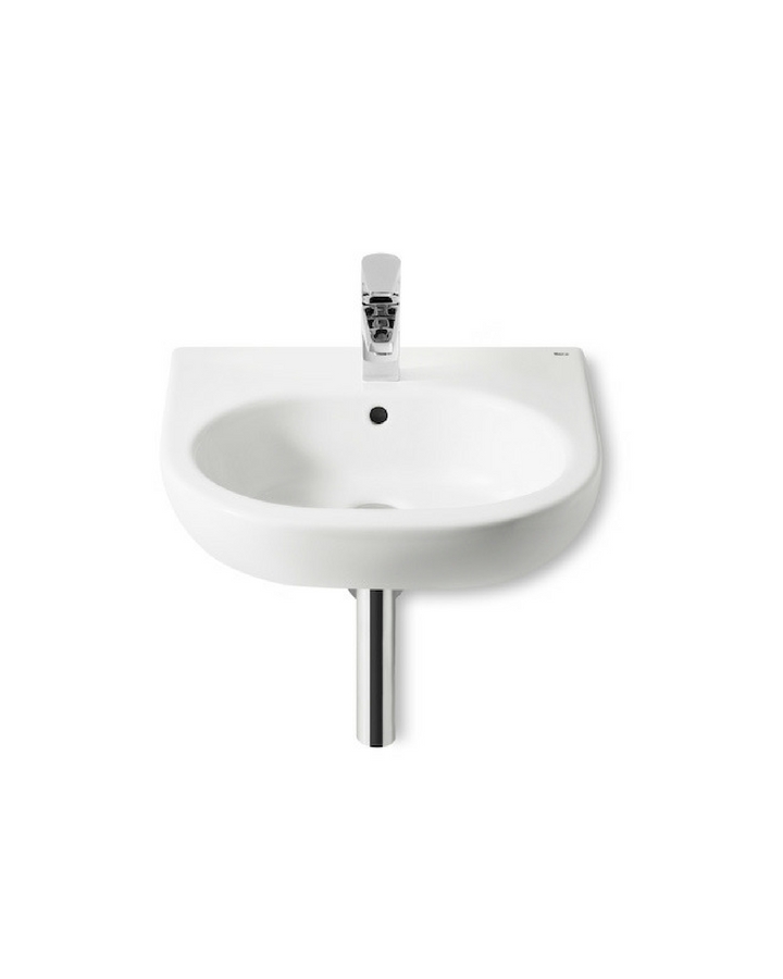 LAVABO MERIDIAN ROCA