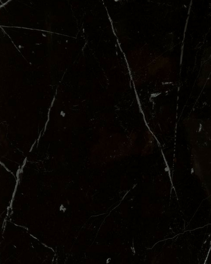 Negres Black 25*50