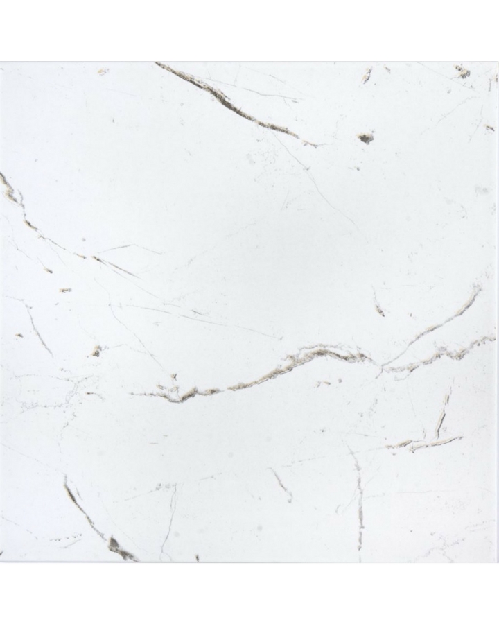 Negres White 33*33