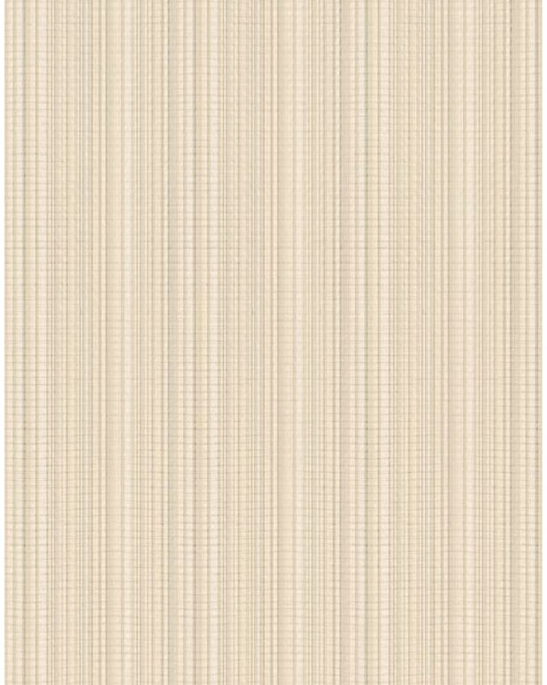 Viktoria Beige 25*50