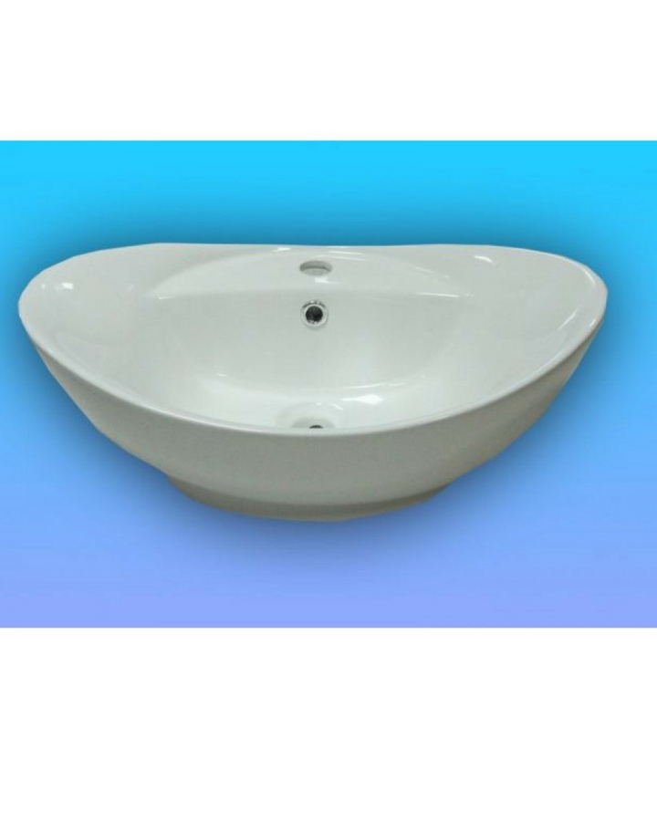 LAVABO „ČAMAC ELEGANT „