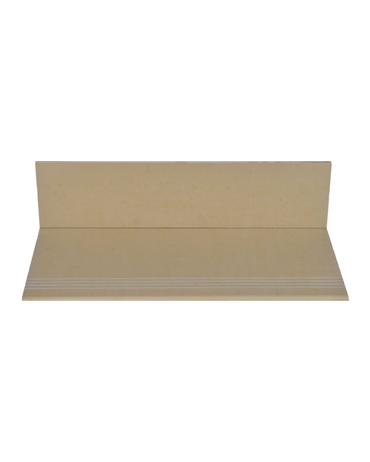 Granitno gazište DH6010 60*30*15 drap