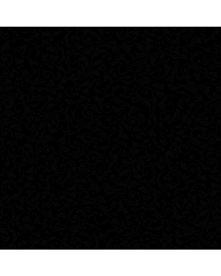 Rustiko black pločice 40*40