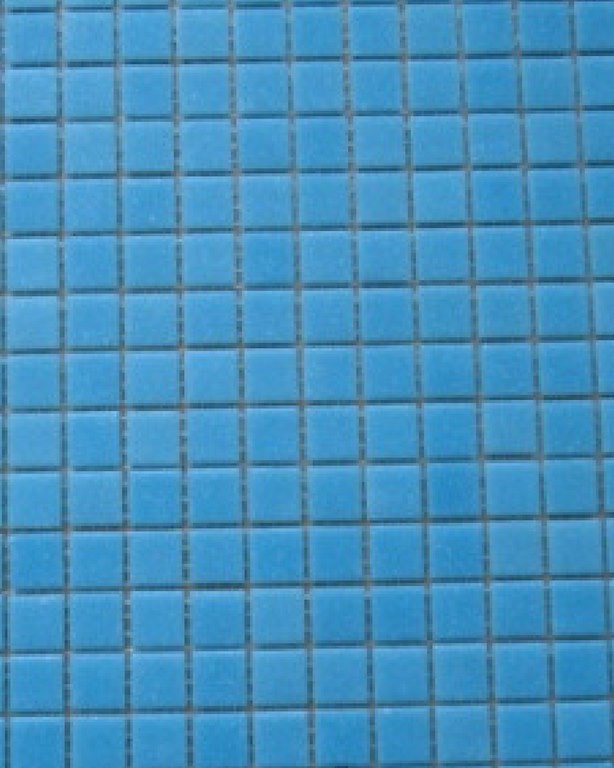 Stakleni mozaik „Vitreoa azul “ Plavi