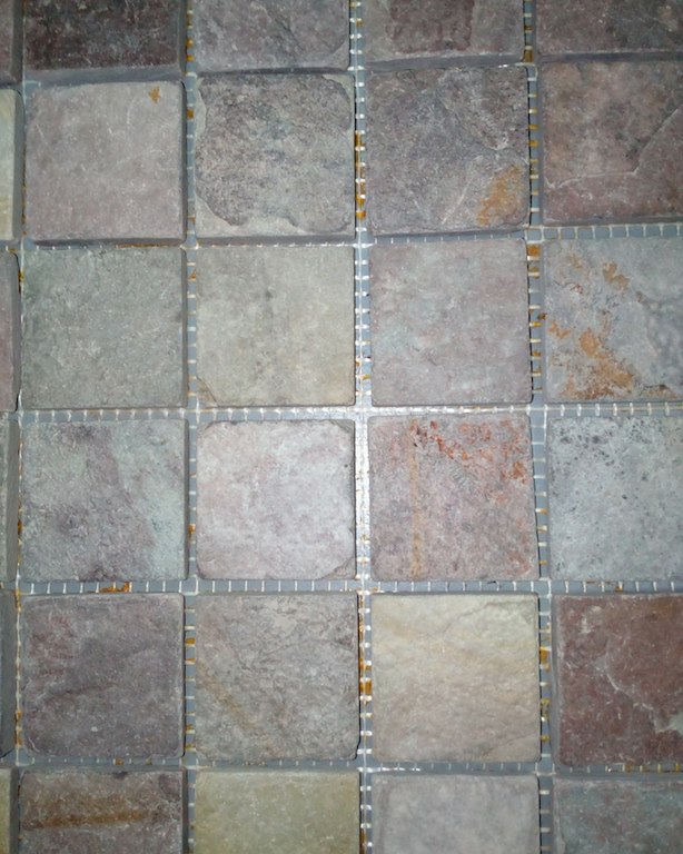 Kameni mozaik MS 073