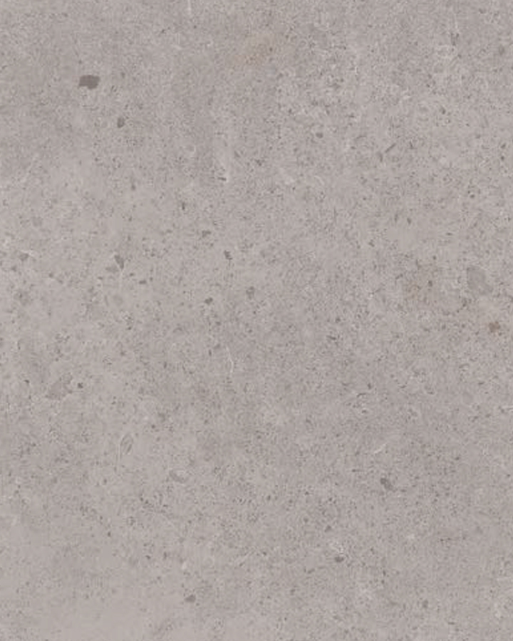 Prirodni polirani granit A-06 30*30