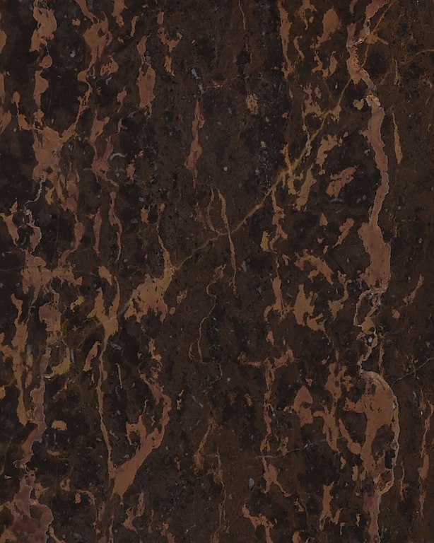 Polirani prirodni granit B-05 30*30