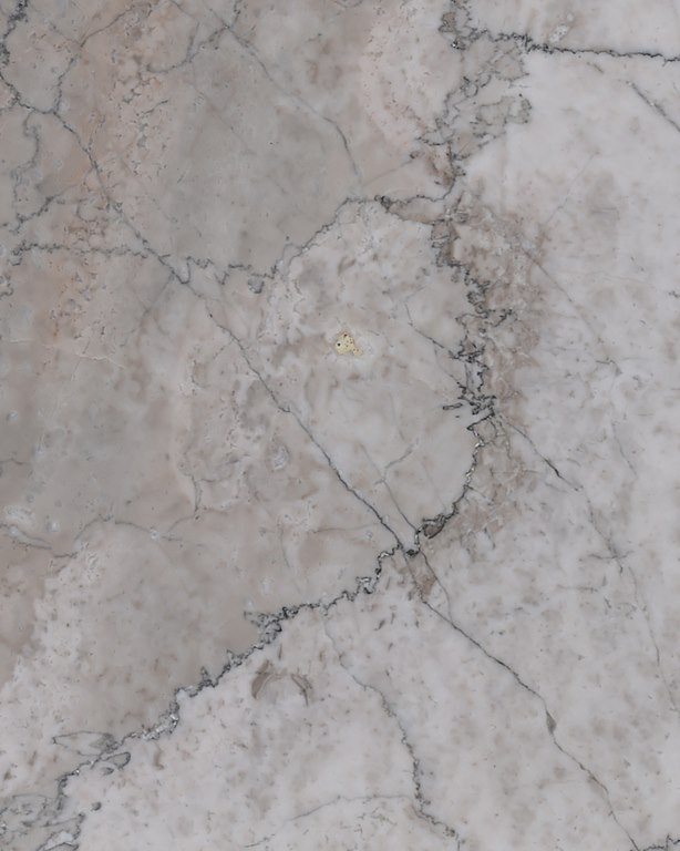 Polirani granit B 11 30*30 sivo-plav