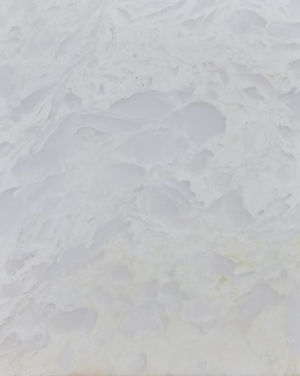 Polirani granit A-03 30*30 sivo plava