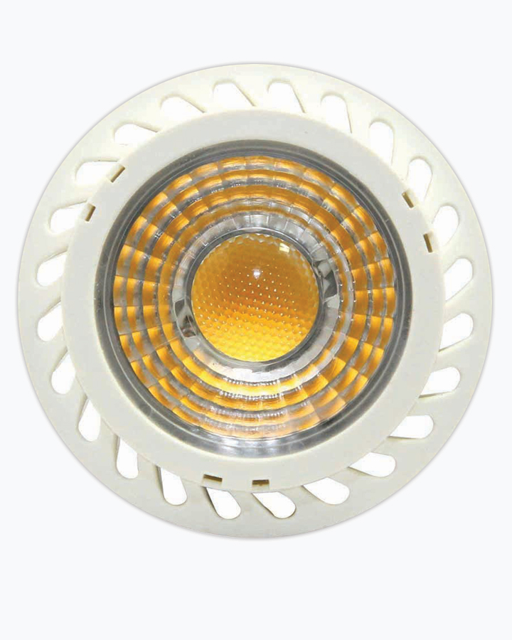 LED sijalica SPOTLIGHT 5W