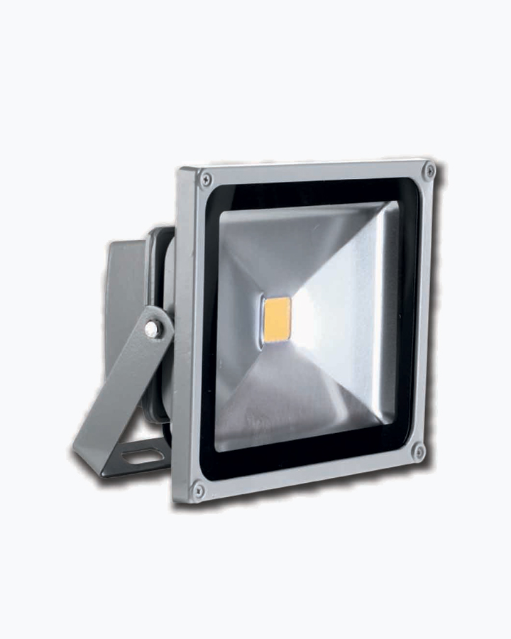 LED Reflektor 20W