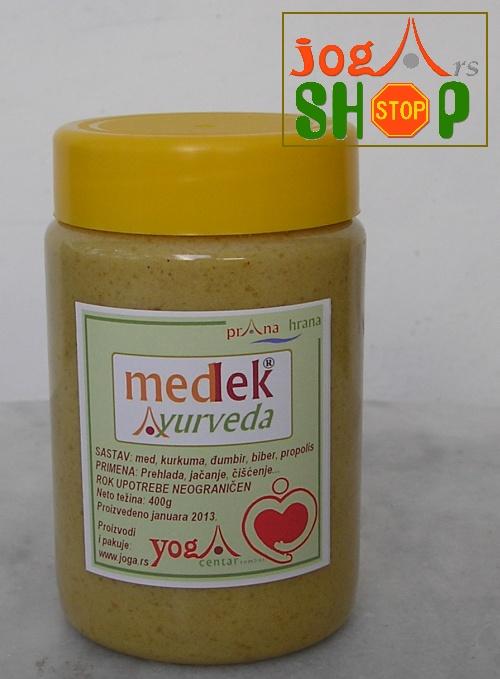 MEDLEK®