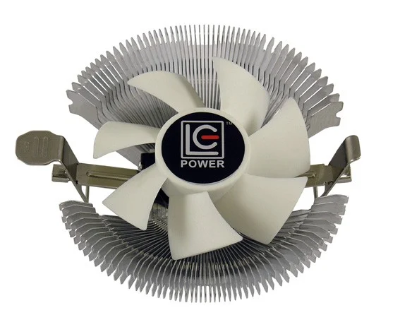 LC Power Cosmo Cool LC-CC-85 (univerzalni)