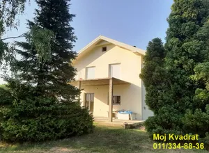 Prodaja Kuća - Inđija, Čortanovci