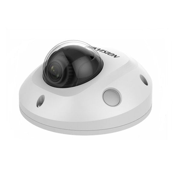 DS-2CD2523G0-I Hikvision IP kamera