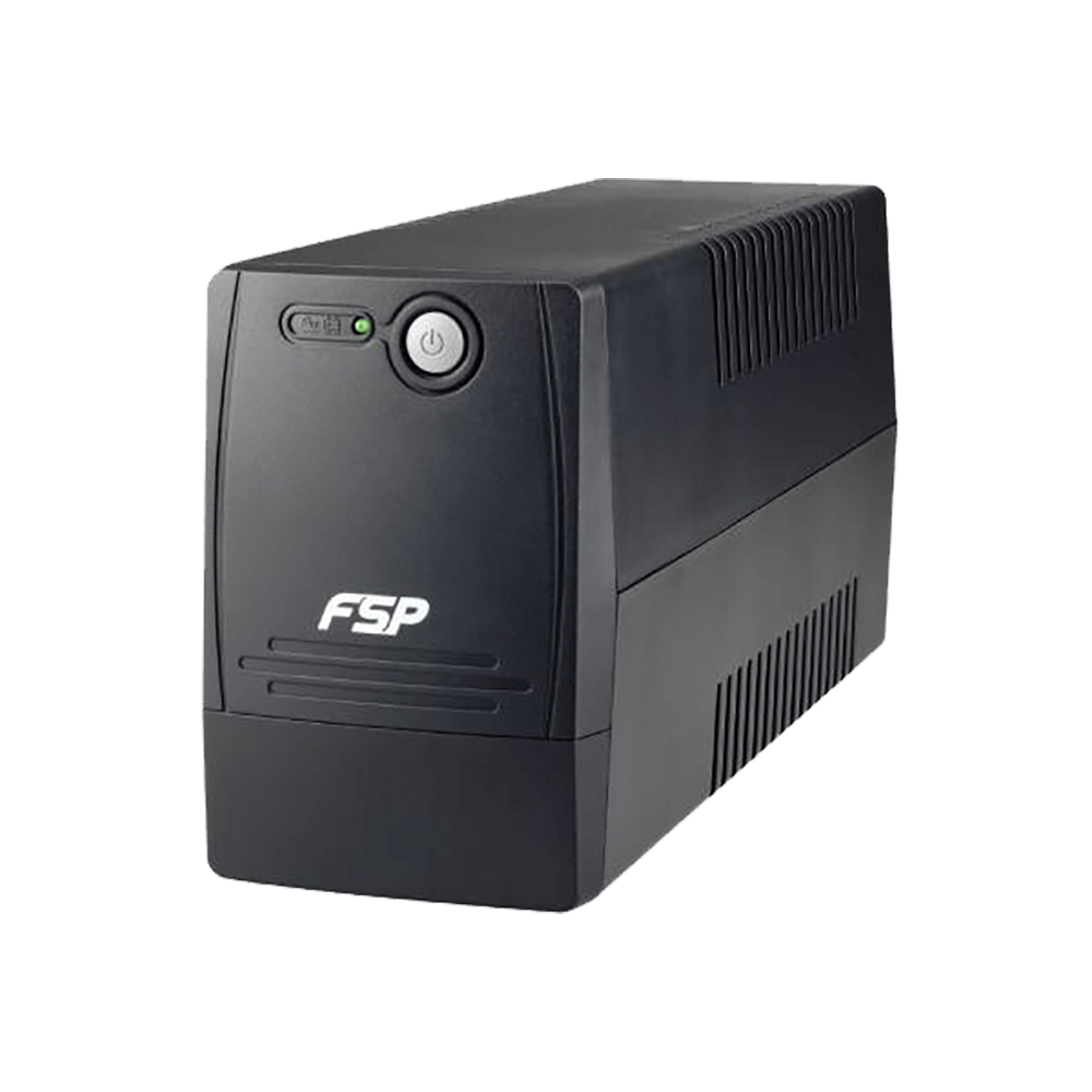 FSP FP 800 UPS