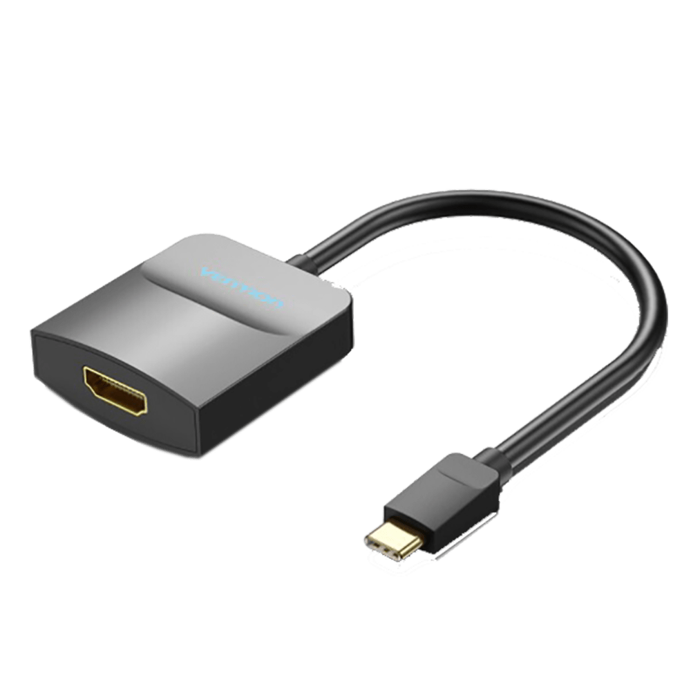 VENTION USB-C na HDMI adapter