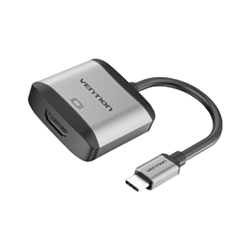 VENTION USB tip C na HDMI adapter