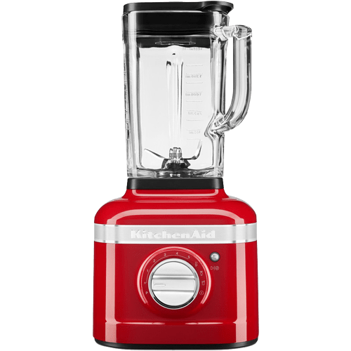 KITCHENAID Blender KA5KSB4026ECA