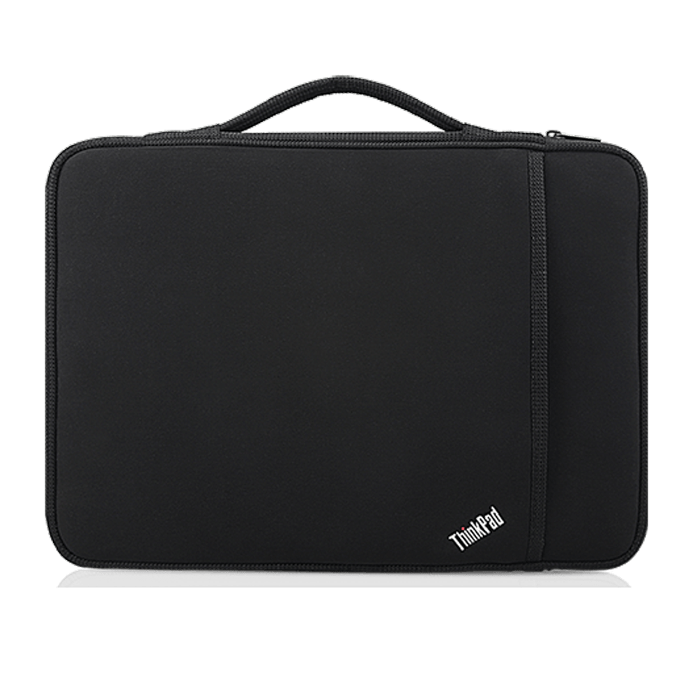 LENOVO ThinkPad Sleeve Futrola za laptop 14"