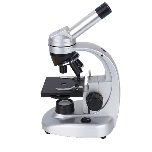 SKYOPTICS Mikroskop XSP-44XT,