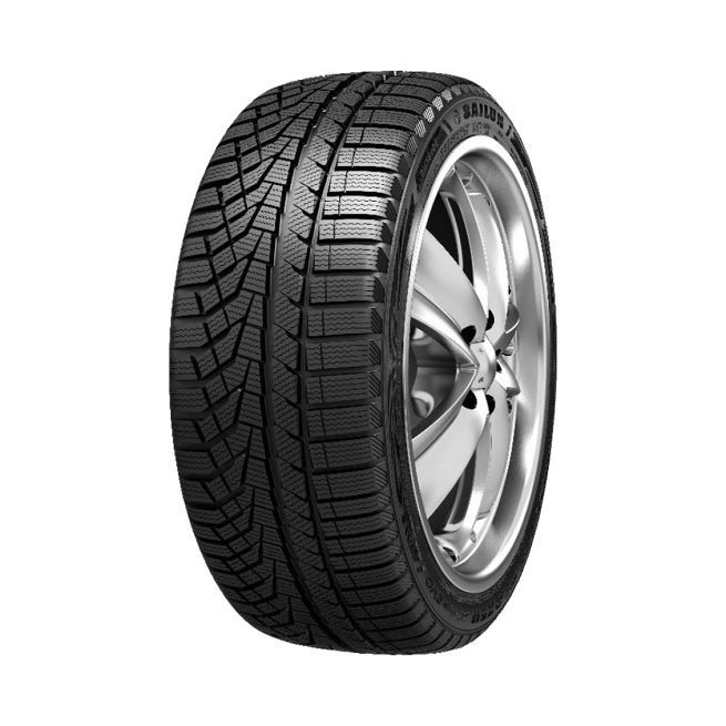 SAILUN 225/40 R19 ICE BLAZER Alpine EVO 1 93W XL M+S 3PMSF