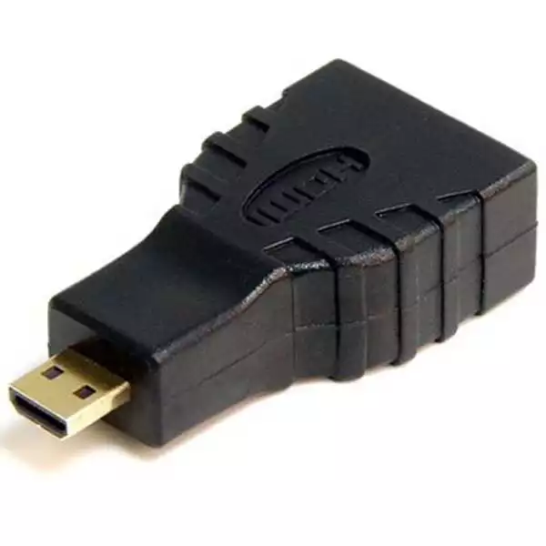 Adapter HDMI/F - Micro HDMI/M Linkom