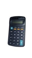 Kalkulator džepni KK 402