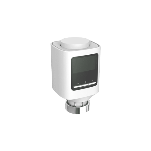 WOOX smart ventil za radijatore R7067
