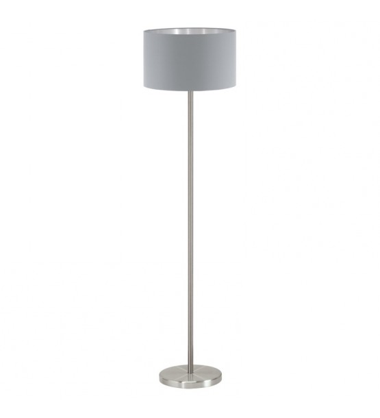 PODNA LAMPA MASERLO 95173