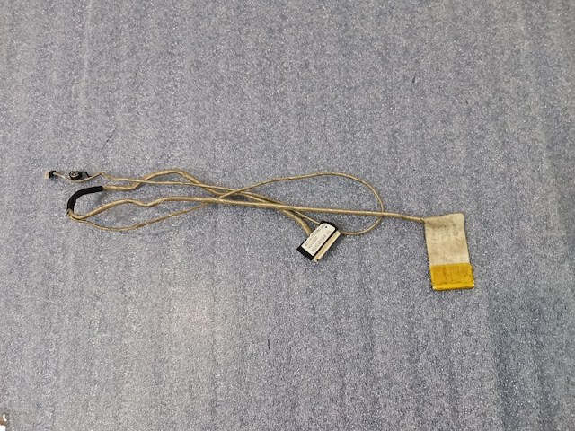 Flet kabel za  Acer Travelmate 5744