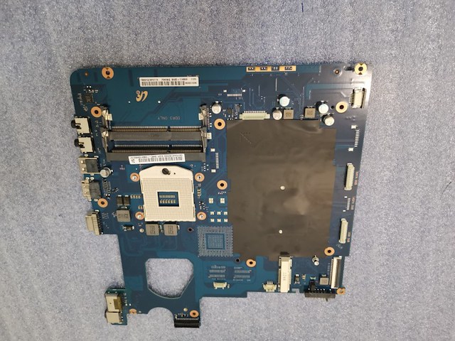 Maticna ploca za Samsung NP3530EC