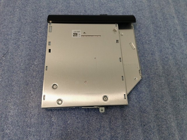 Fioka hard diska za Samsung NP3530EC