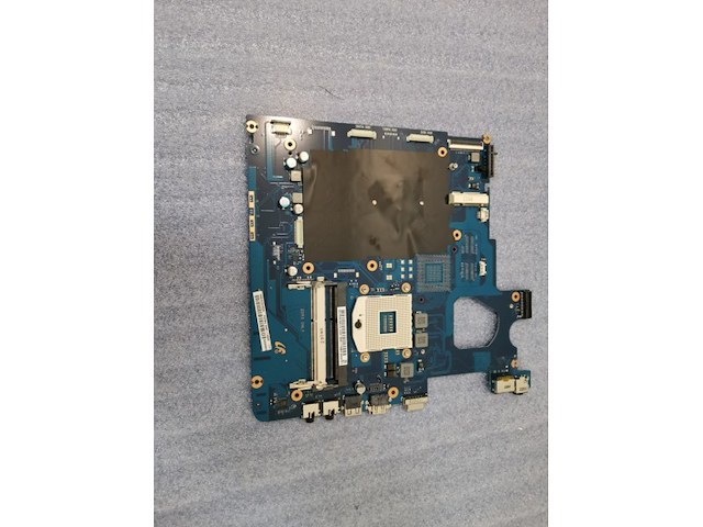 Maticna ploca za Samsung NP3530EC