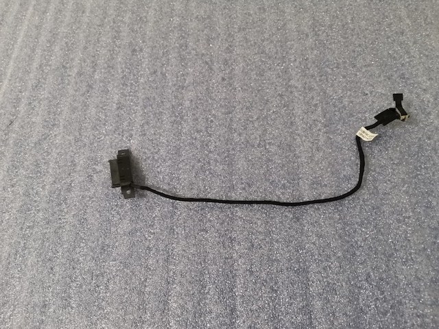 Konektor optike za HP G7-2000