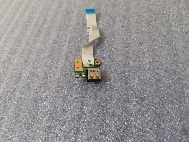USB port za HP G7-2000
