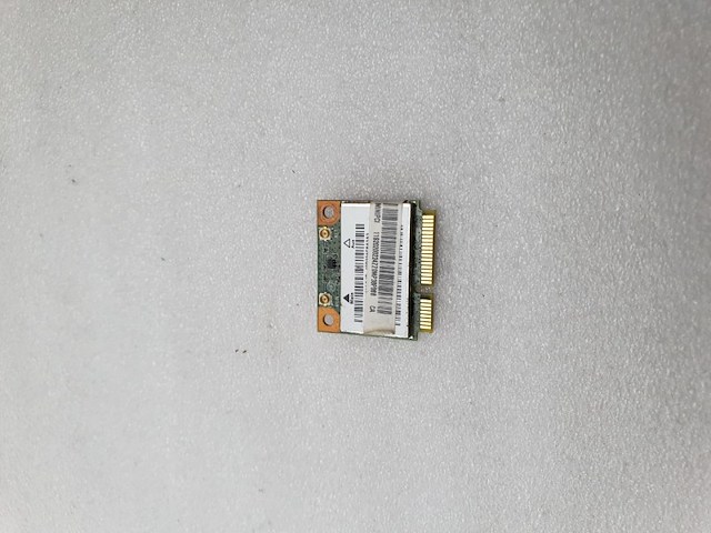Wireless kartica za Lenovo G500