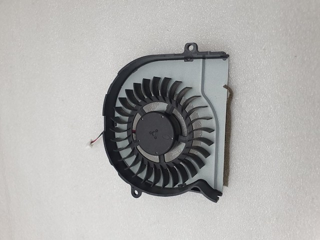 Kuler za Samusng NP3530EC