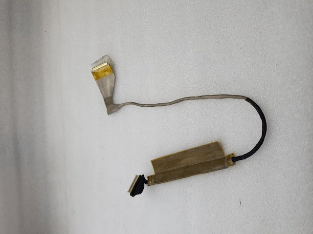 Flet kabel kabl za Asus X66IC