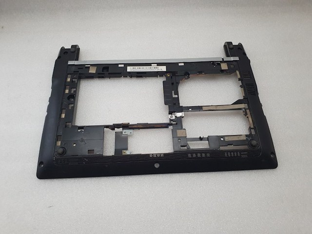 Donja plastika kucista za Acer Aspire One Nav70