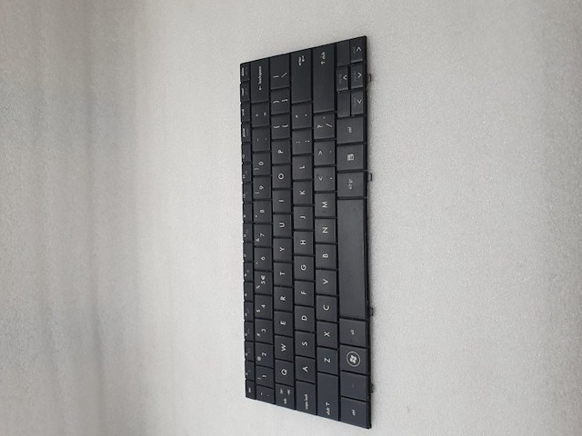 Tastatura za HP Mini 110-1100EM