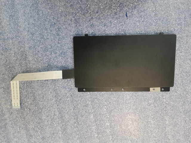 Touchpad za HP 15-eq , eq1110nm
