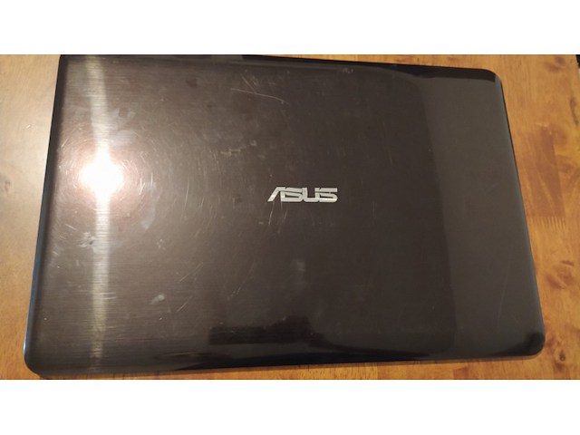 Poklopac panela - ekrana za Asus R753U